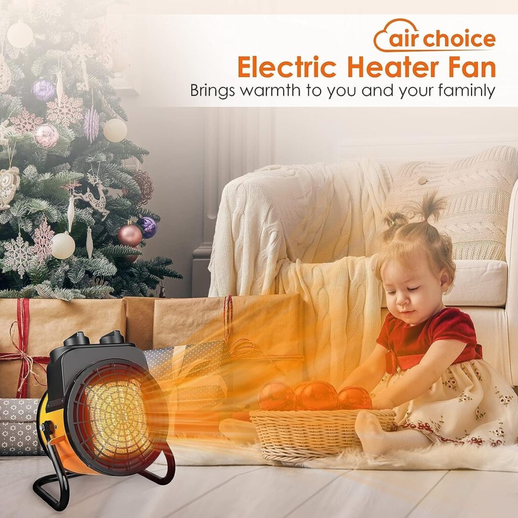 Outdoor Space Heater Review - Top Appliance Picks